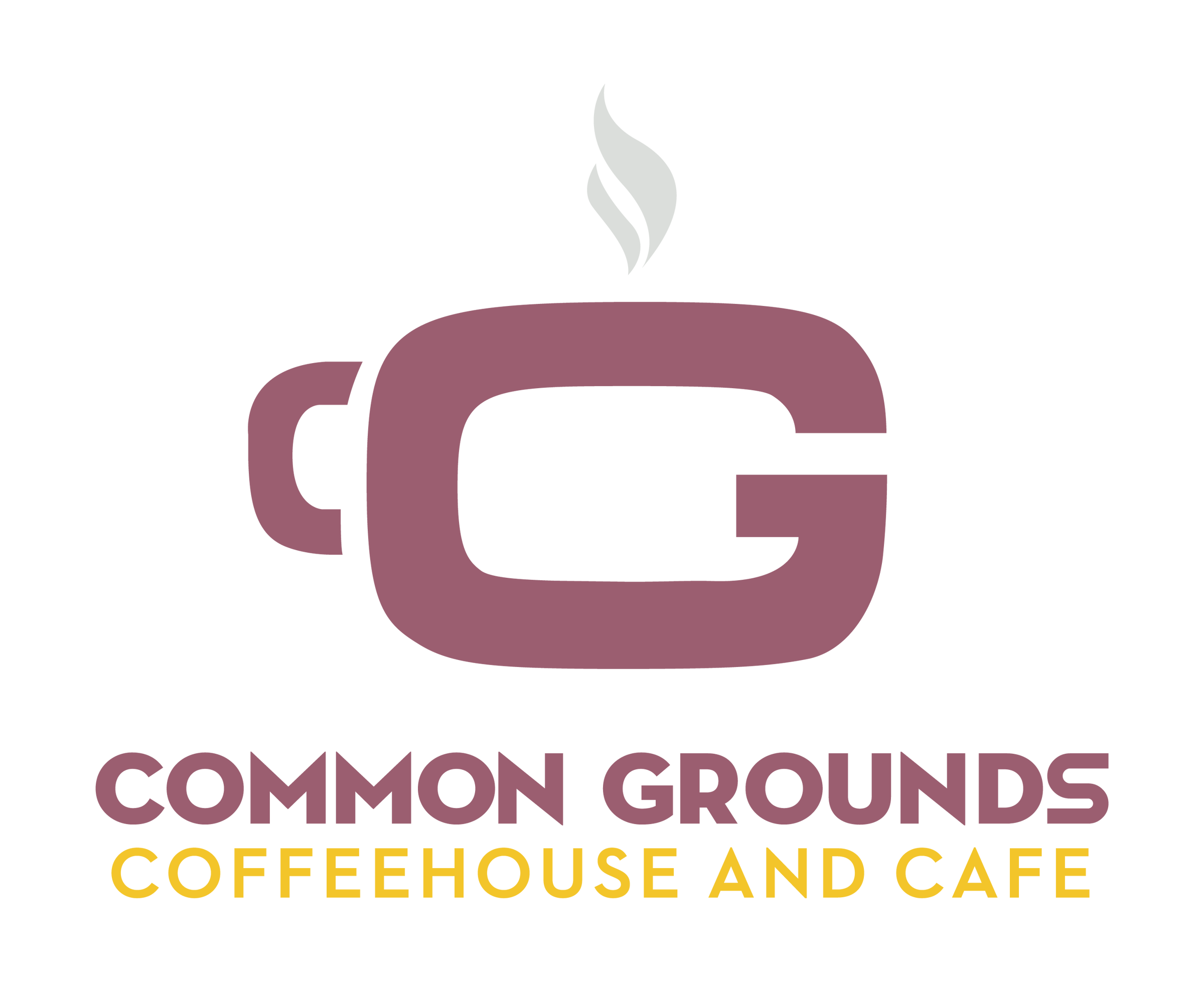 Order Online | Common Grounds